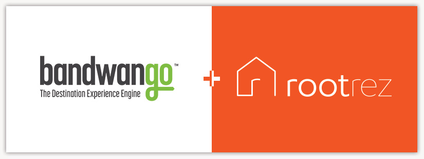 Choose Folsom Opts for Ripe & Bandwango | Ripe