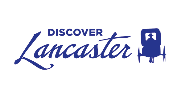 Discover Lancaster | Pennsylvania Dutch Country | Ripe