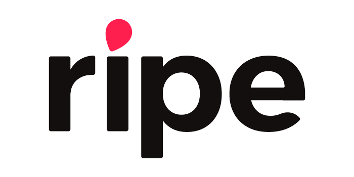 Big News: RootRez is Now Ripe! | Ripe