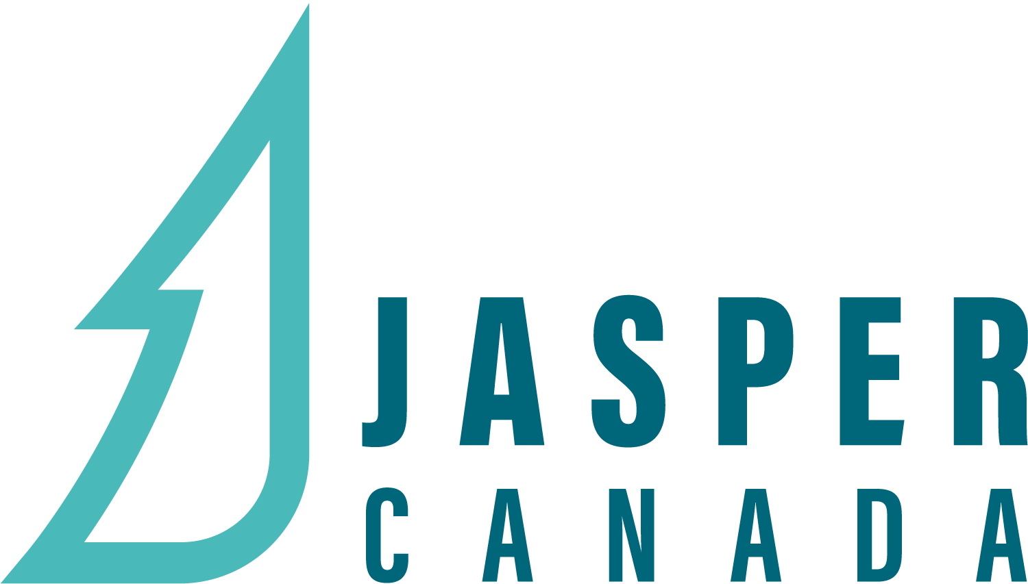 Unveiling Our Partnership: Tourism Jasper Canada Joins Ripe!